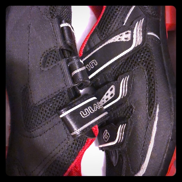 Gavin | Shoes | Spinning Shoes | Poshmark